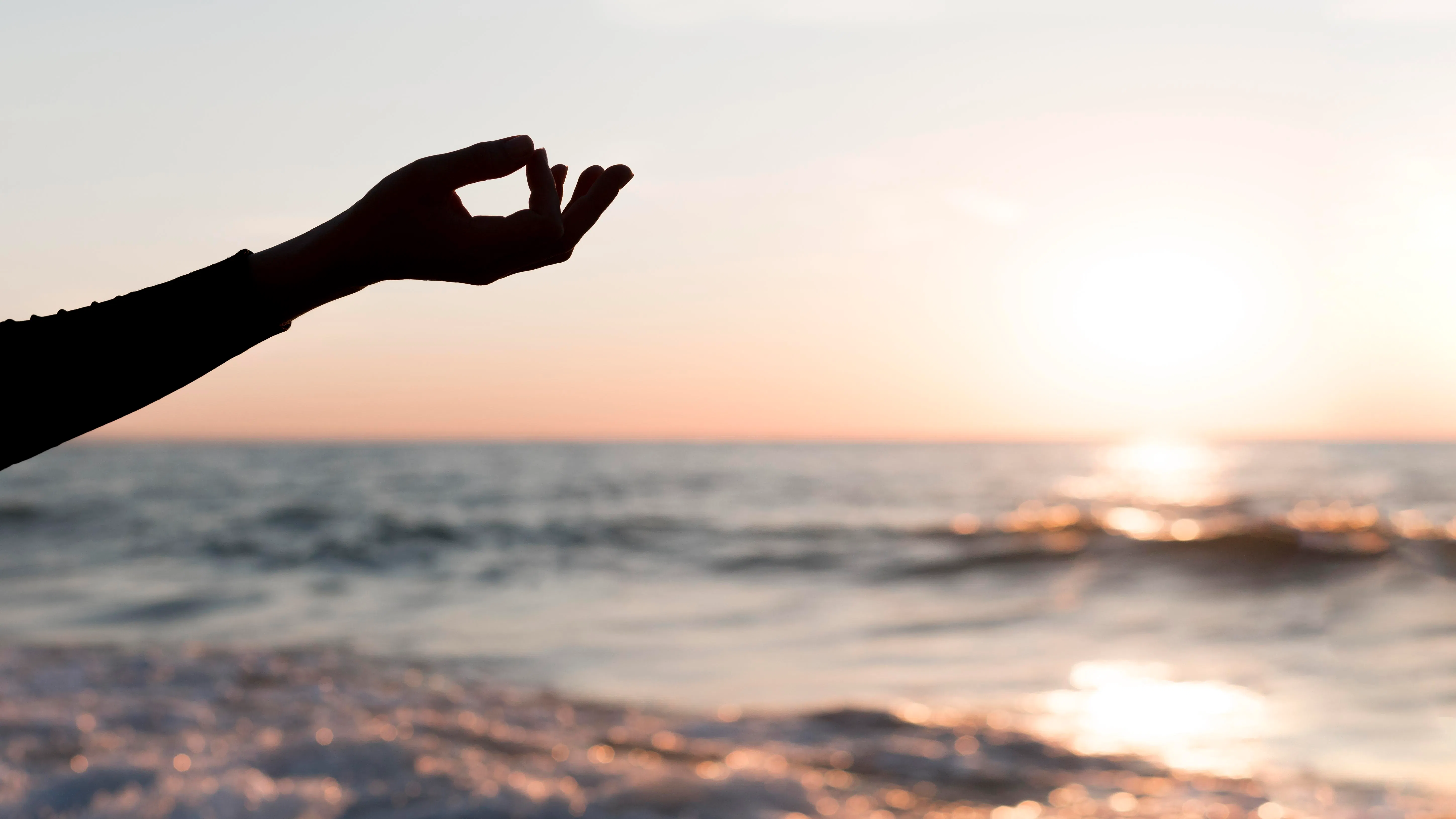 Blessed Are the Peacemakers: Why the Art of Being at Peace with Others ...